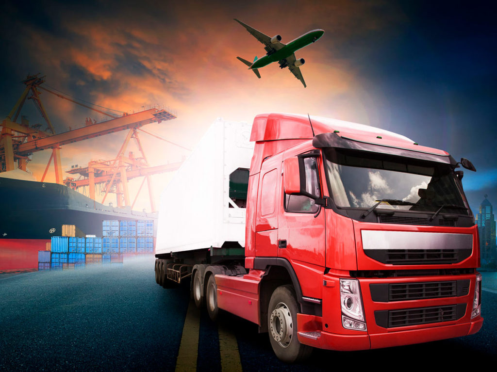 Fuel marking Solutions